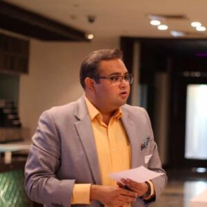 Advisory Board - The Amikus Qriae