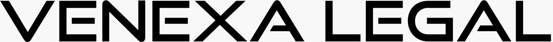 Online Internship Opportunity at Venexa Legal - The Amikus Qriae