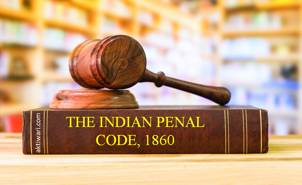 A Study Of Provisions Related To Attempt Under IPC 1860 The Amikus Qriae A Study Of Provisions Related To Attempt Under IPC 1860 The Amikus Qriae