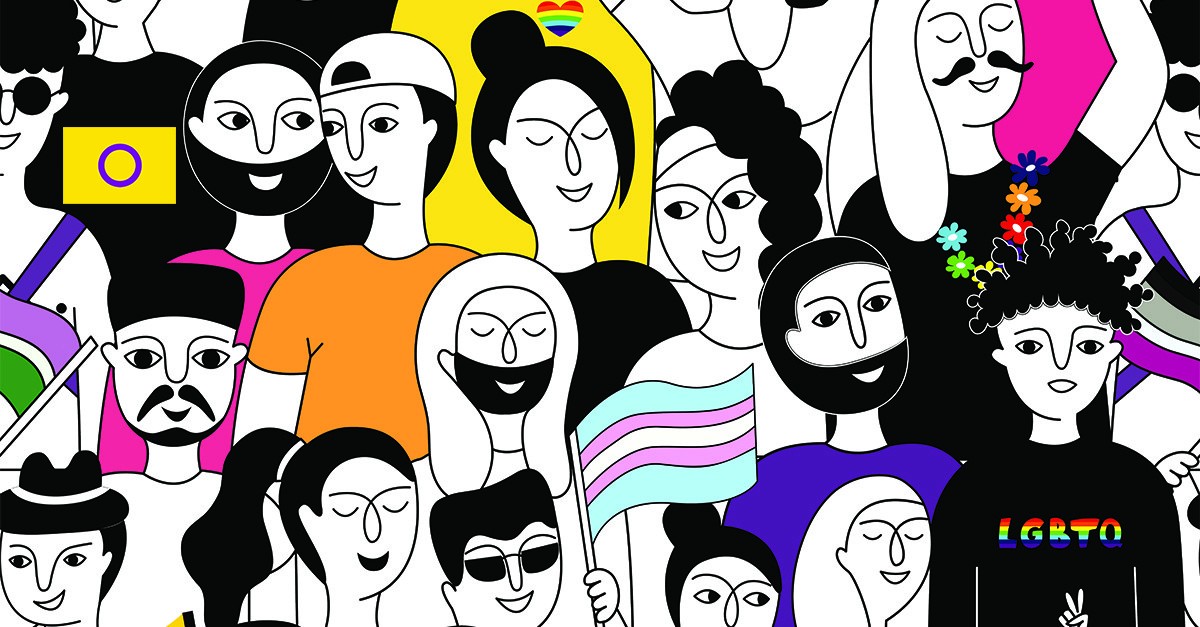 Unveiling the Illusion: Deconstructing Pseudoscience in Gender Equality ...